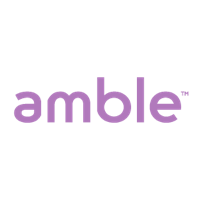 Amble Login - Amble
